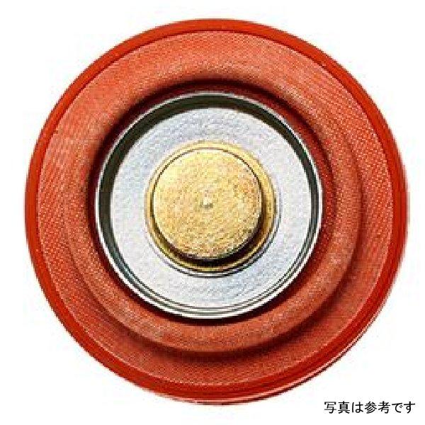 Radium Engineering Diaphragm Service リプレイスメント FPRメーカー：Radium Engineeringメーカー品番：18-0017・掲載画像は、カタログより抜粋した参考画像となっております。ご不安な...