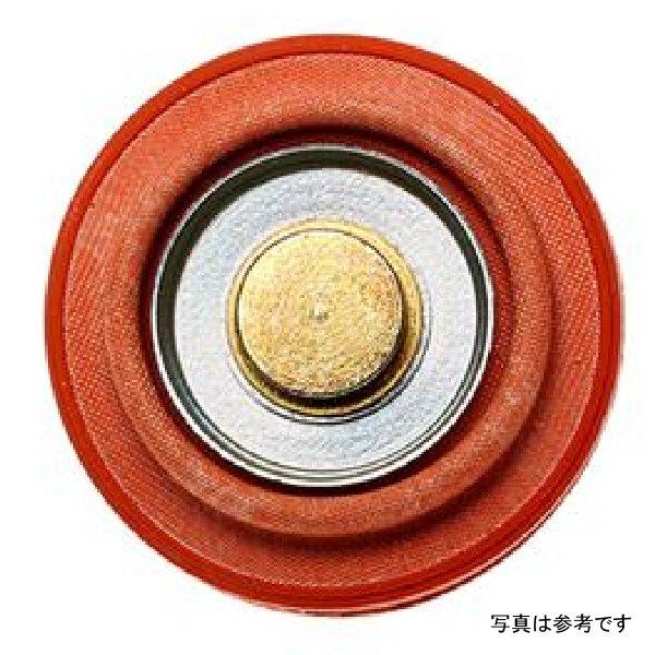 Radium Engineering Diaphragm Service リプレイスメント FPDメーカー：Radium Engineeringメーカー品番：18-0018・掲載画像は、カタログより抜粋した参考画像となっております。ご不安な...