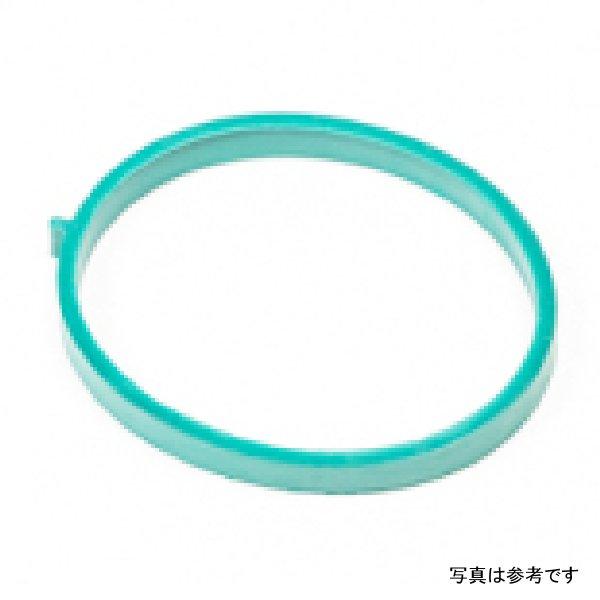 Radium Engineering トヨタ MK5 Supra インテークマニホールド Gasketメーカー：Radium Engineeringメーカー品番：18-0085・掲載画像は、カタログより抜粋した参考画像となっております。ご不...