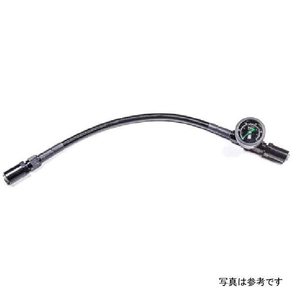 Radium Engineering Lotus Elise/Exige (2ZZ-GE) フューエル Pressure ゲージ PTFE ホース キットメーカー：Radium Engineeringメーカー品番：20-0023-01・掲載...