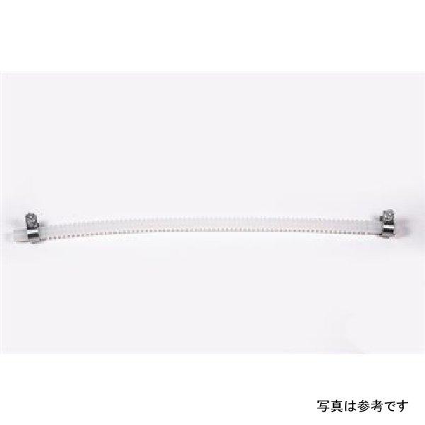 Radium Engineering Submersible PTFE フューエル タービン 5/16in x 12.8in Longメーカー：Radium Engineeringメーカー品番：20-0175・掲載画像は、カタログより抜粋し...