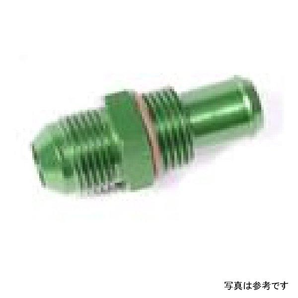 Radium Engineering 5/8in Barb to 10AN FST フィッテイングメーカー：Radium Engineeringメーカー品番：20-0196・掲載画像は、カタログより抜粋した参考画像となっております。ご不安な...