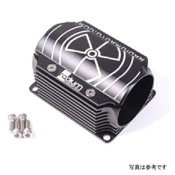 Radium Engineering フューエル フィルター 1pc Clamp 60mm Heat Exchangerメーカー：Radium Engineeringメーカー品番：20-0221・掲載画像は、カタログより抜粋した参考画像とな...