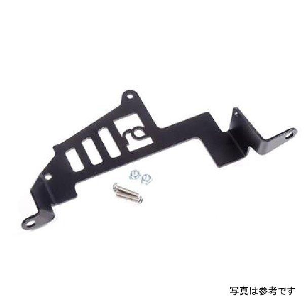 Radium Engineering 2013+ スバル BRZ / Scion FR-S ECU Mount キットメーカー：Radium Engineeringメーカー品番：20-0352・掲載画像は、カタログより抜粋した参考画像となっ...