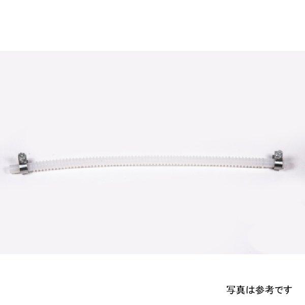 Radium Engineering Submersible PTFE フューエル タービン 5/16in x 6.5in Longメーカー：Radium Engineeringメーカー品番：20-0375・掲載画像は、カタログより抜粋した...