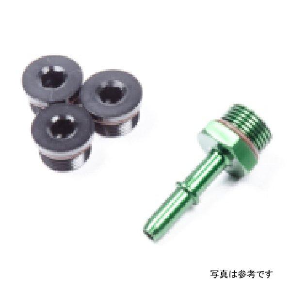 Radium Engineering マツダ MZR / フォード Duratec フューエル Rail Plumbingメーカー：Radium Engineeringメーカー品番：20-0503-PK・掲載画像は、カタログより抜粋した参考...