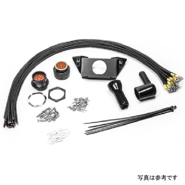 Radium Engineering フューエル Cell Subharness キット for FCST-X (or FCST)メーカー：Radium Engineeringメーカー品番：20-0774・掲載画像は、カタログより抜粋した参...