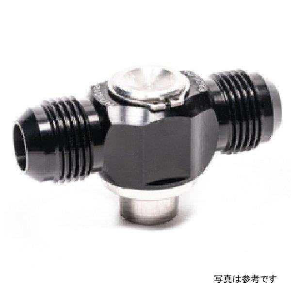 Radium Engineering ニッサン S13 SR20DET 10AN Male Press-Fit バルブ Cover フィッテイング - エキゾースト Sideメーカー：Radium Engineeringメーカー品番：20-...