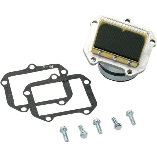 01年 KTM 250 SX-S00年-01年 KTM 300 XCW-E00年-01年 KTM 250 XCR-W00年-01年 KTM 250 XCF-W 4-Stroke99年-01年 KTM 250 EXC Six Days99年-...