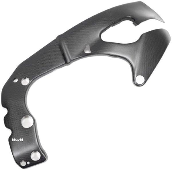 イルムバーガー Ilmberger フレームカバー20年-22年 ホンダ CBR1000RR-R/SPタイプ:艶なし/右側型番:RAR.113.CBR2M.K素材:カーボン正規輸入品RAR-113-CBR2M-KRAR.113.CBR2M....