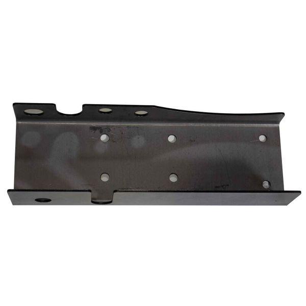 Rust Buster 1998-2003 Ford Ranger Rear Frame Section W/ 6 Foot Bed - Rightメーカー：RustBusterメーカー品番：RB7200R・掲載画像は、カタログより抜粋した...