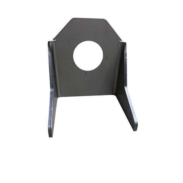 Rust Buster 1988-1998 Chevy &amp; GMC C/K 1500/2500 Mid Cab Mount (Small)メーカー：RustBusterメーカー品番：RB7310・掲載画像は、カタログより抜粋した参考...