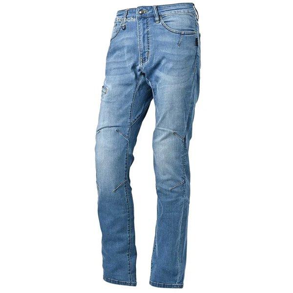 RDB2007-L-BL-MRDB2007-L-BL-Mヤフー JP店