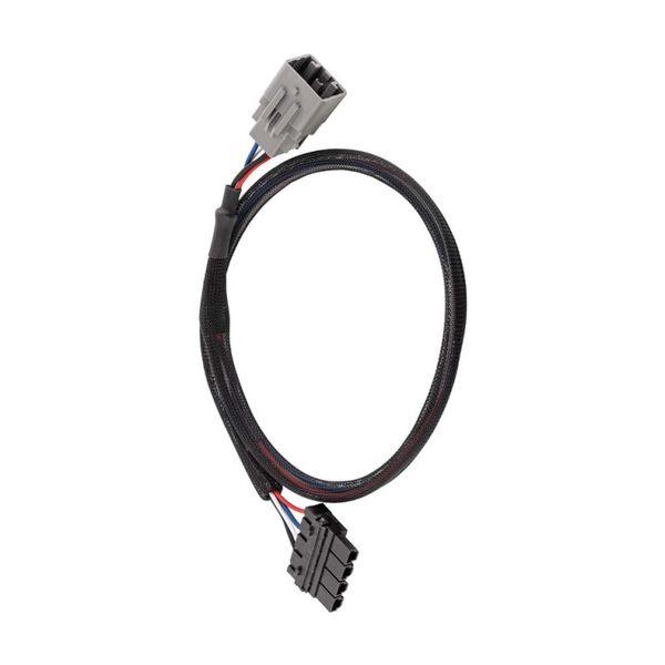 REDARC ジープ Gladiator Tow-Pro ブレーキ Controller Harnessメーカー：REDARCメーカー品番：TPH-022・掲載画像は、カタログより抜粋した参考画像となっております。ご不安な場合は、メーカーサ...