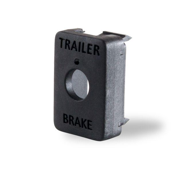 REDARC Toyota Tow-Pro Switch Insert Panelメーカー：REDARCメーカー品番：TPSI-002・掲載画像は、カタログより抜粋した参考画像となっております。ご不安な場合は、メーカーサイトでのご確認をお願...