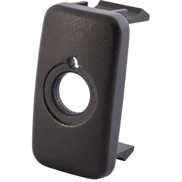 REDARC Toyota Tow-Pro Switch Insert Panelメーカー：REDARCメーカー品番：TPSI-007・掲載画像は、カタログより抜粋した参考画像となっております。ご不安な場合は、メーカーサイトでのご確認をお願...