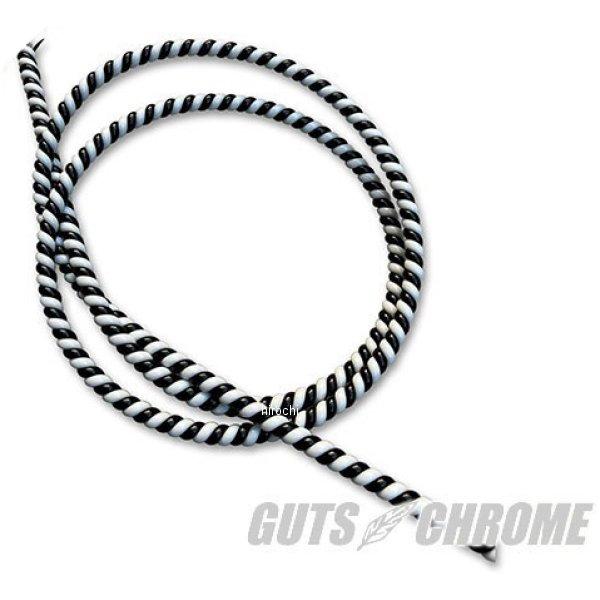 RE-506507SET-GCRE-506507SETヤフー JP店