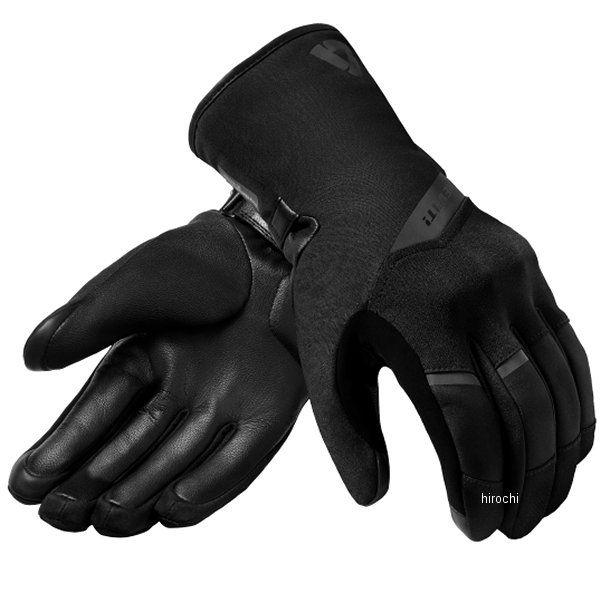 レブイット REVIT グローブ フォスター H2Oカラー:ブラック標準装備プロテクター:ナックル、手のひら【素材】表地:ソフトシェル 3L、ヤギ皮、合成皮革材質:ポリエステル、ヤギ革、ポリウレタン【仕様説明】抜群の快適性を誇るミドルカフウ...