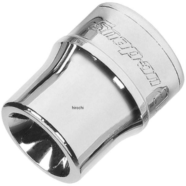 ソケット ミリ 反転 トルクス ロープロファイル 12mmです。Low Profile Inverted TORX Socket Finish Chrome Size 12 Dimension B Socket End Dia. mm 15...