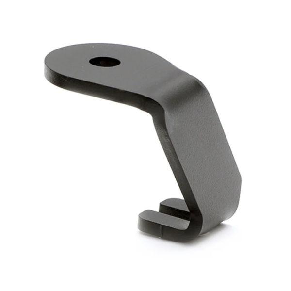 Rugged Radios A-Pillar Antenna Mount (Ford F-Series Chevy Silverado Dodge Ram) w/ Adapter Plateメーカー：Rugged Radiosメーカー品番：...