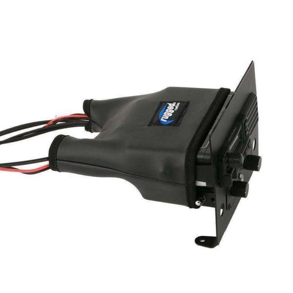 Rugged Radios Baja Boot Offroad Mobile Radio and Intercom Weather Guard Protectionメーカー：Rugged Radiosメーカー品番：BAJA-BOOT-MOB...