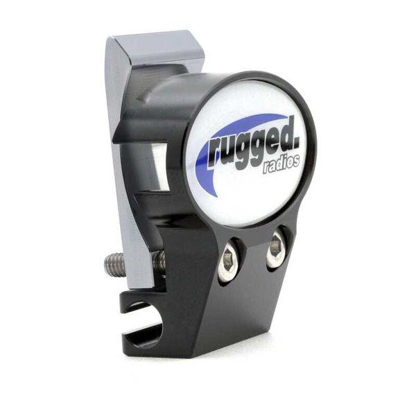 Rugged Radios Quick Mount for Helmet Kit Wiring Installationメーカー：Rugged Radiosメーカー品番：HK-QM・掲載画像は、カタログより抜粋した参考画像となっております。...
