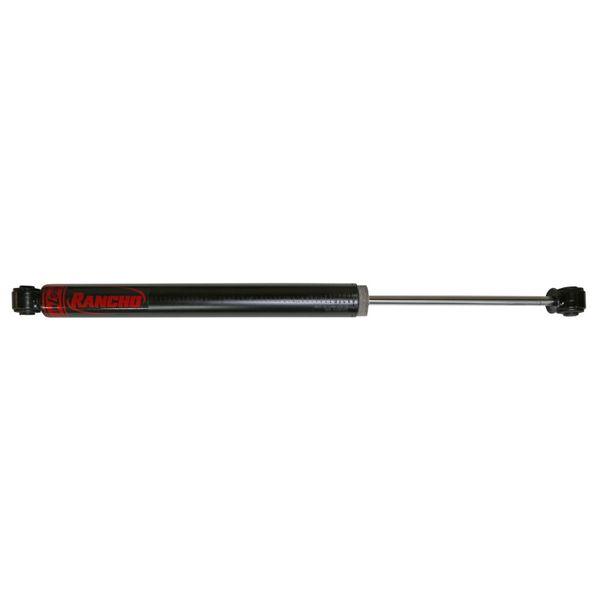 Rancho 11-13 Ram 2500 Power Wagon Diesel Rear RS7MT Shockメーカー：Ranchoメーカー品番：RS77056・掲載画像は、カタログより抜粋した参考画像となっております。ご不安な場合は、...