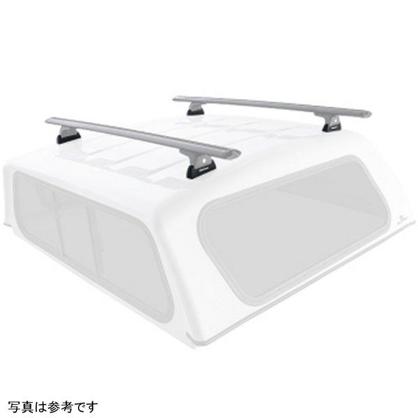 Rhino-Rack Quick Mount Cap/Topper Leg Mount - Internal - 4 pcsメーカー：Rhino-Rackメーカー品番：QMCM01・掲載画像は、カタログより抜粋した参考画像となっております。...