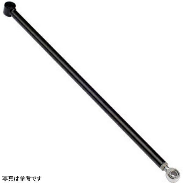 Ridetech 59年-64年 シボレー Impala Panhard Barメーカー：Ridetechメーカー品番：11069000・掲載画像は、カタログより抜粋した参考画像となっております。ご不安な場合は、メーカーサイトでのご確認をお...