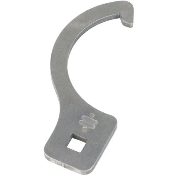 Ridetech コイルオーバー Spanner Wrenchメーカー：Ridetechメーカー品番：85000000・掲載画像は、カタログより抜粋した参考画像となっております。ご不安な場合は、メーカーサイトでのご確認をお願い致します。・お...