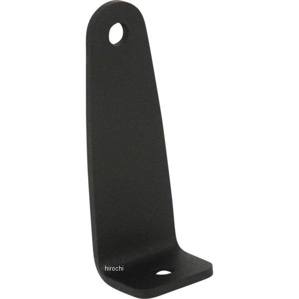 Rigid Industries SR-series L Bracket Kitメーカー：Rigid Industriesメーカー品番：40183・掲載画像は、カタログより抜粋した参考画像となっております。ご不安な場合は、メーカーサイトでの...