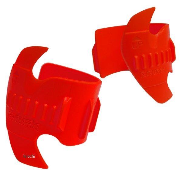 リスクレーシング RISK RACING シールドクターSサイズ:35φ〜45φフォークにこびりついた泥はオイルシールにダメージを与えます。ダストシールをずらし、シールドクターでクリーンに除去できます。RISK-00123RISK-0012...