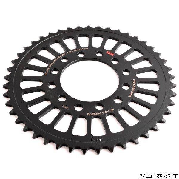 37T RKM02PS37 493553130178338T RKM02PS38 493553130179039T RKM02PS39 493553130180640T RKM02PS40 493553130181341T RKM02PS4...