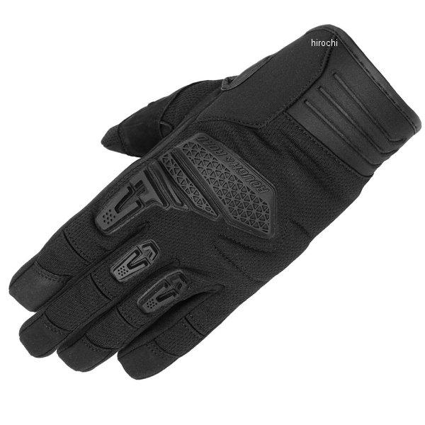 RR8028BK6RR8028BK6ヤフー JP店