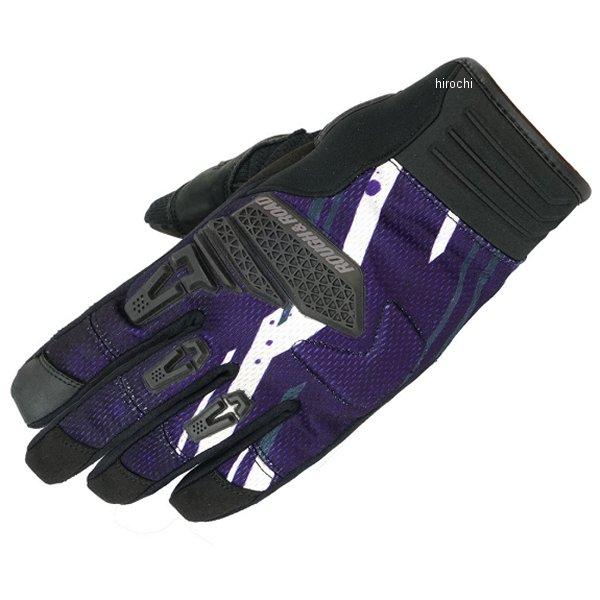 RR8028YB6RR8028YB6ヤフー JP店