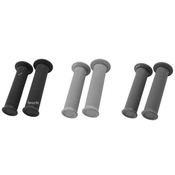 ・親指スロットル仕様。・左右ペア・7/8インチ(22mm)ハンドルパーに適合。・ATV、船舶、マウンテンバイクも適用。・小型フランジ設計は、コントロールとは干渉しません。・長さ4.5インチ(114mm)ブラック G110 RG06Fグレー ...