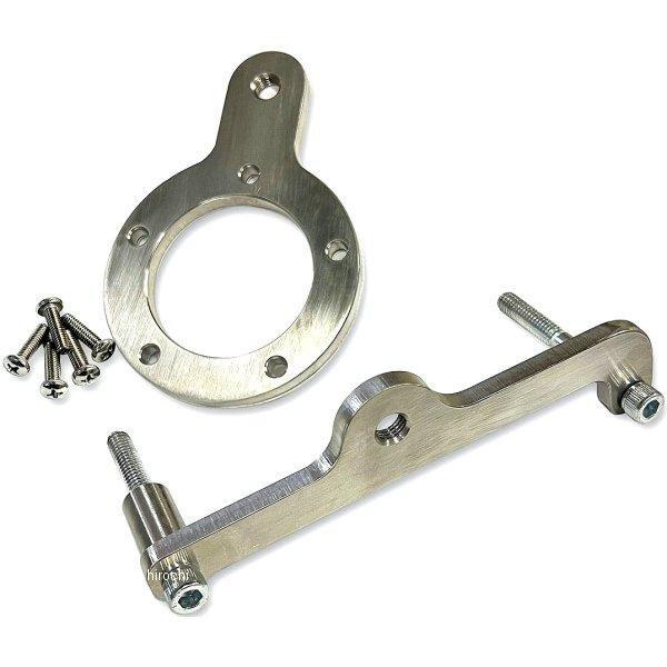 RU-048-GCRU-048ヤフー JP店