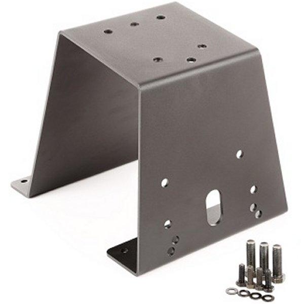 Rugged Ridge Spartacus HD Tire Carrier Whl Mount 87年-06年 YJ/TJメーカー：Rugged Ridgeメーカー品番：11546.62・掲載画像は、カタログより抜粋した参考画像となってお...