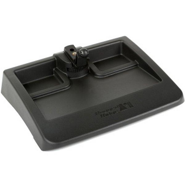 Rugged Ridge Dash Multi-Mount System 07-10 Jeep Wranglerメーカー：Rugged Ridgeメーカー品番：13551.12・掲載画像は、カタログより抜粋した参考画像となっております。ご不...