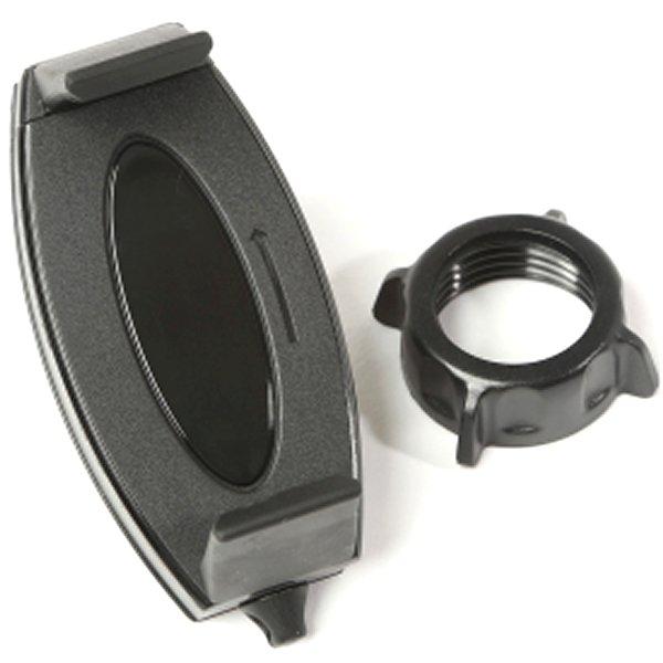Rugged Ridge Phone Mount 11年-15年 JK Dash Multi-Mount Systemメーカー：Rugged Ridgeメーカー品番：13551.13・掲載画像は、カタログより抜粋した参考画像となっております...