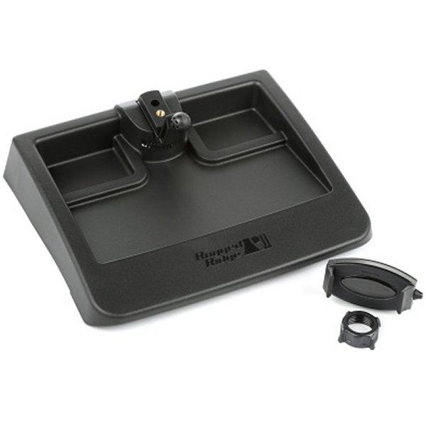 Rugged Ridge Dash Multi-Mount Phone Kit 07-10 Jeep Wranglerメーカー：Rugged Ridgeメーカー品番：13551.17・掲載画像は、カタログより抜粋した参考画像となっております...