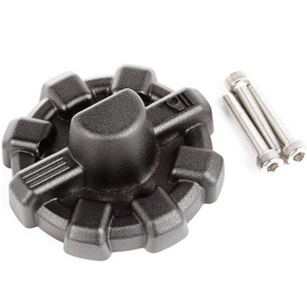 Rugged Ridge Elite Antenna Base ブラック 07年-20年 ジープ JK/JL/JTメーカー：Rugged Ridgeメーカー品番：17212.13・掲載画像は、カタログより抜粋した参考画像となっております。ご...
