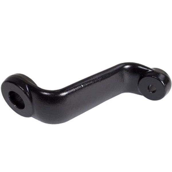 Rugged Ridge Drop Pitman Arm Power ステアリング 84年-01年 Cherokee (XJ)メーカー：Rugged Ridgeメーカー品番：18006.54・掲載画像は、カタログより抜粋した参考画像となって...