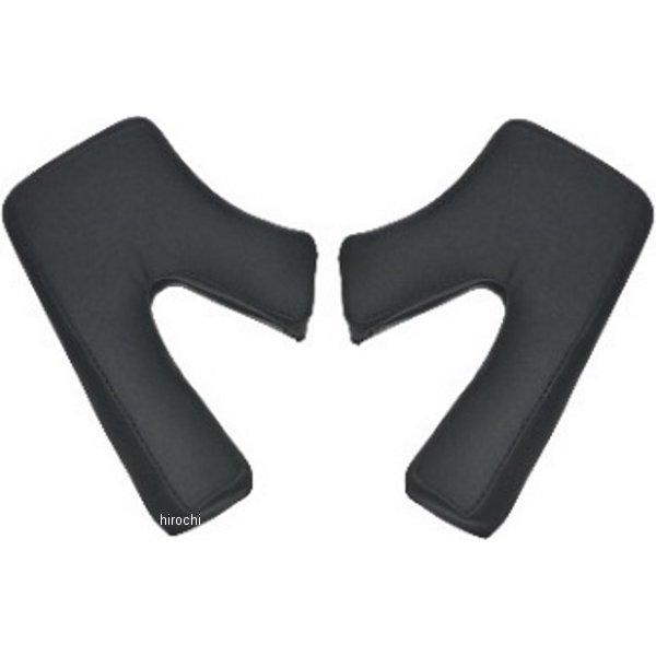 リード工業 チークパッドRX-300R専用RX-300RCRX-300RCヤフー JP店