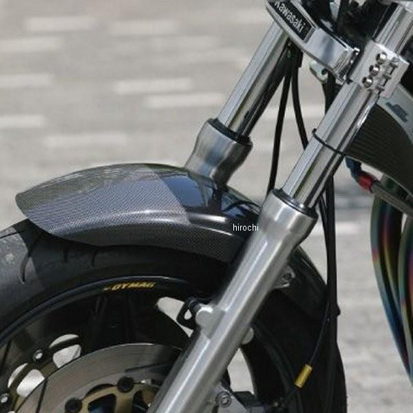 ストライカー STRIKER フェンダーセット 17インチ ノーマルスイングアーム用92年-07年 カワサキ ゼファー1100カラー:カーボンZRX1200、ZRX1100装着可。 STD、ストライカー、アールズギア、ノジマDLCチタン・メ...