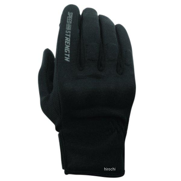 Speed and Strength Speed Society Gloves Black Womens - Largeメーカー：Speed and Strengthメーカー品番：892353・掲載画像は、カタログより抜粋した参考画像となっ...