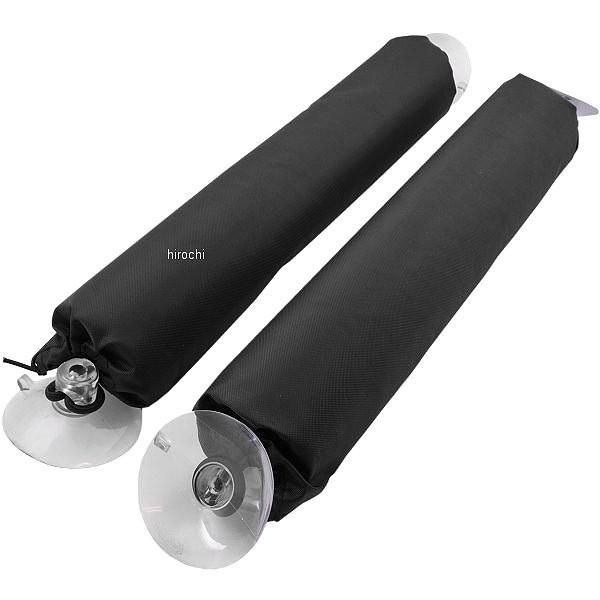 ・埠頭、筏、リフトなどでPWCが傷ついたり傷つき防止。・3インチ(76mm) x 18インチ(457mm)バンパーはナイロンカバーを備え、2つの大きな吸盤でPWCに取り付けられます。・パッケージごとに2つのバンパー。SB-4SB-4ヤフー JP店