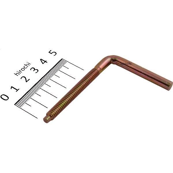 21年 ポラリス RZR XP Turbo20年 ポラリス RZR XP Turbo EPS 4x420年 ポラリス Ranger 100020年 ポラリス Ranger Crew 100019年-20年 ポラリス RZR XP 4 Tur...