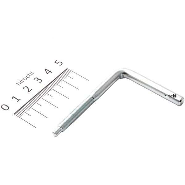 19年 Ski-Doo Backcountry E-TEC 600R19年 Ski-Doo Renegade Adrenaline E-TEC 85019年 Ski-Doo Skandic WT E-TEC 600 HO19年 Ski-Do...