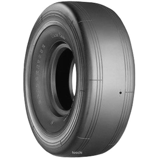 ブリヂストン BRIDGESTONE DashCart DC用途:前後兼用リム径:5インチチューブタイプ構造:バイアスプライレーティング(タイヤの強度):4PR一本売り【ダッシュカート DC特徴】力強い外観、ユニークなトレッドパタンのレジャ...